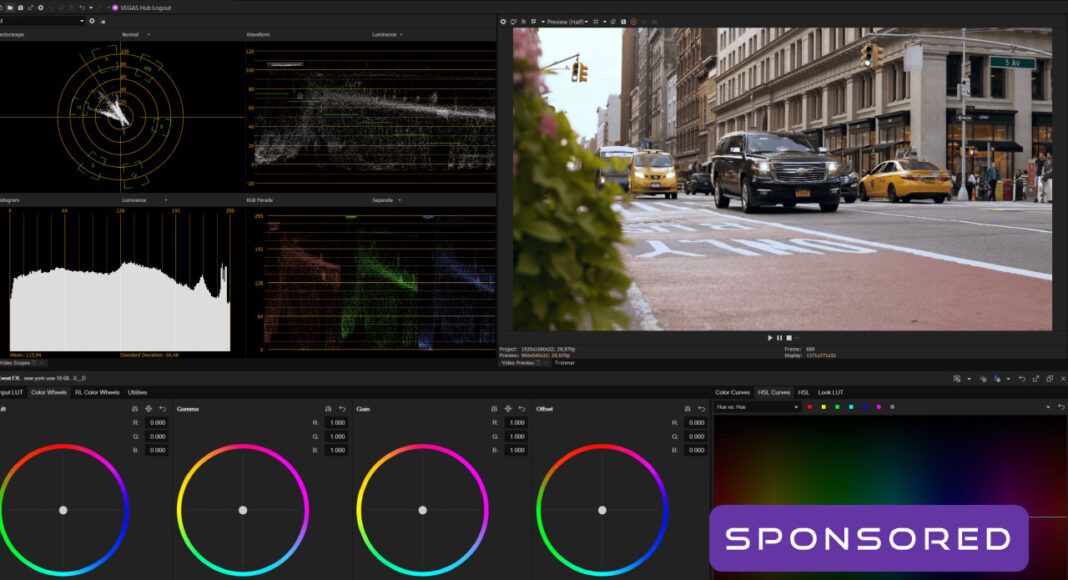All the new gear coming to NAB 2023 - Videomaker