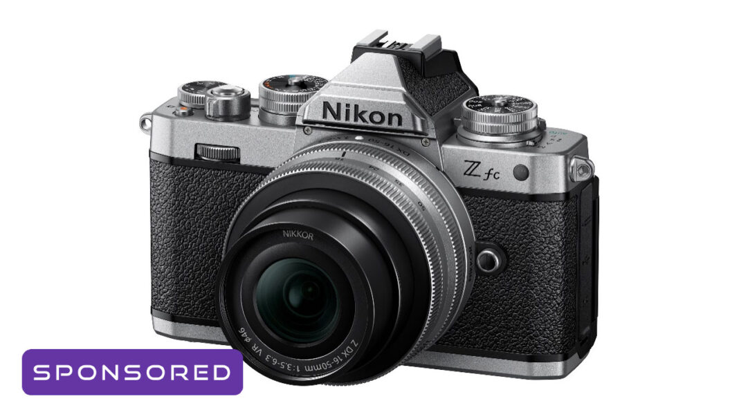 All the new gear coming to NAB 2023 - Videomaker