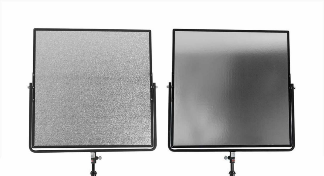 What is a grip in film production? - Videomaker