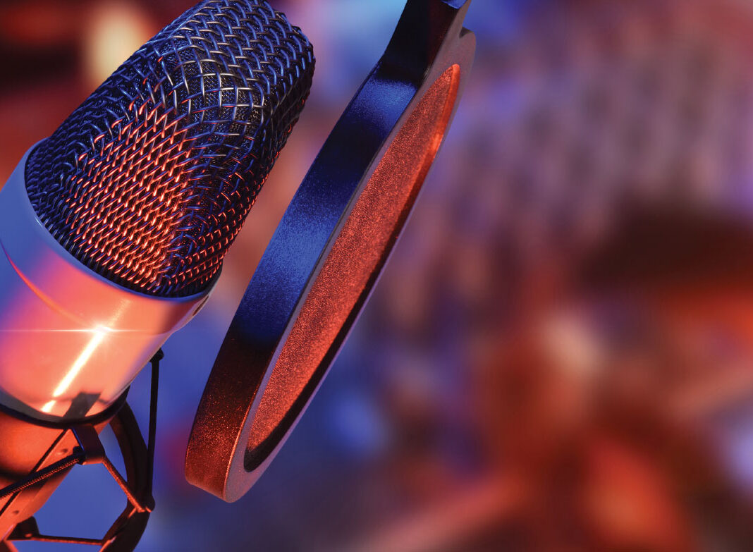 Best Products Articles and Videos - Videomaker