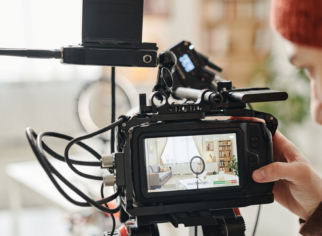 Best Products Articles and Videos - Videomaker