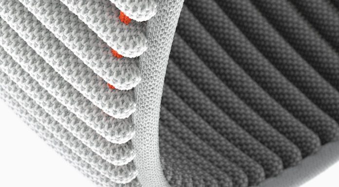 Apple unveils new Apple Vision Pro VR/AR headset - Videomaker