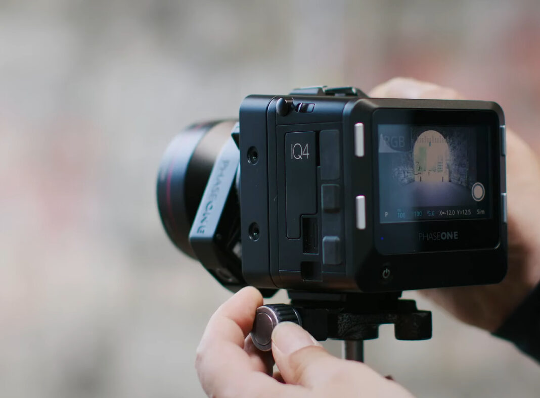 News Articles and Videos - Videomaker