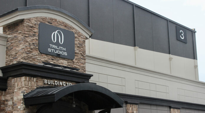 How Trilith Studios is pioneering the future of VFX - Videomaker