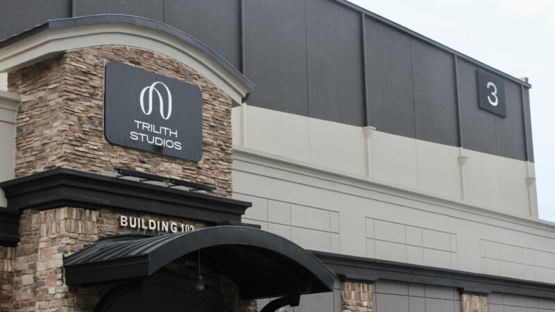 How Trilith Studios is pioneering the future of VFX - Videomaker