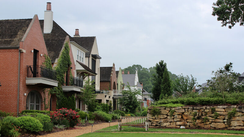 How Trilith Studios is pioneering the future of VFX - Videomaker