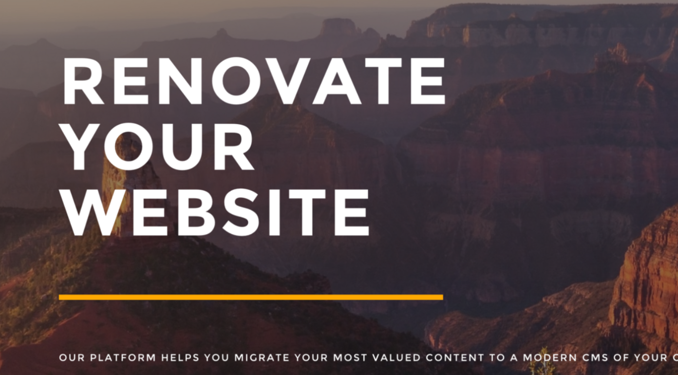 Type in video: Picking the right fonts - Videomaker