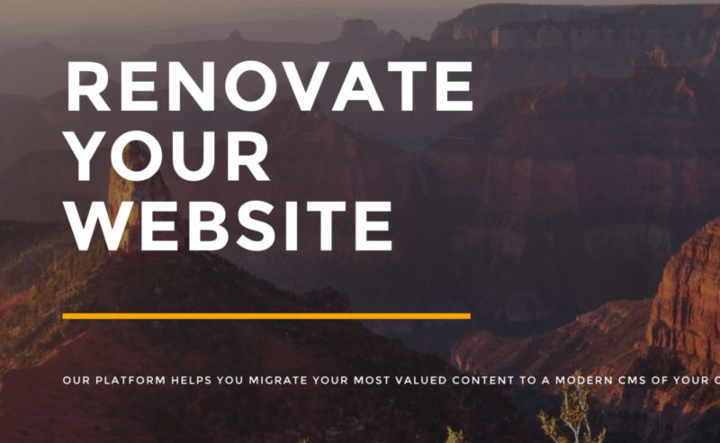 Type in video: Picking the right fonts - Videomaker