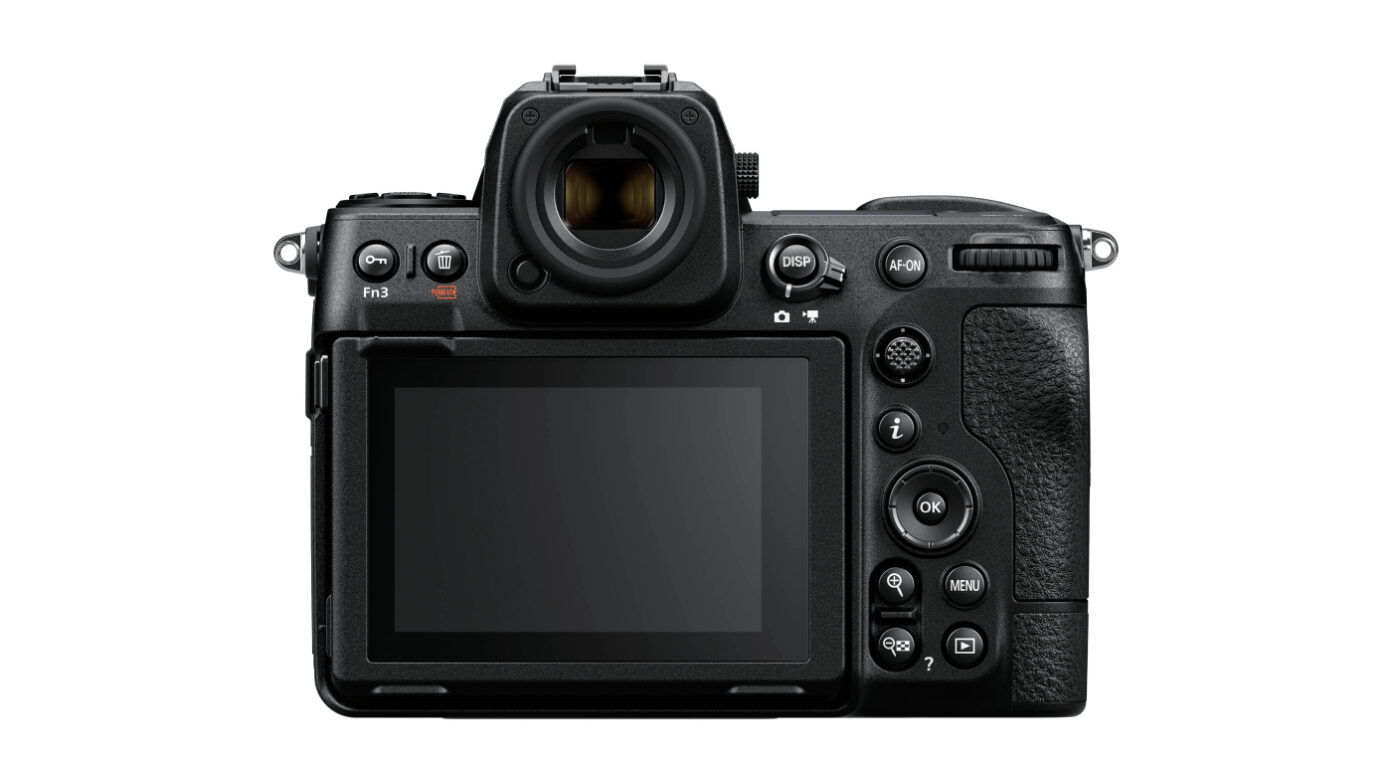 Unpacking the Nikon Z 8 for video: Is it right for you? - Videomaker