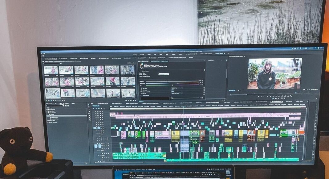 Videomaker Plus - Videomaker
