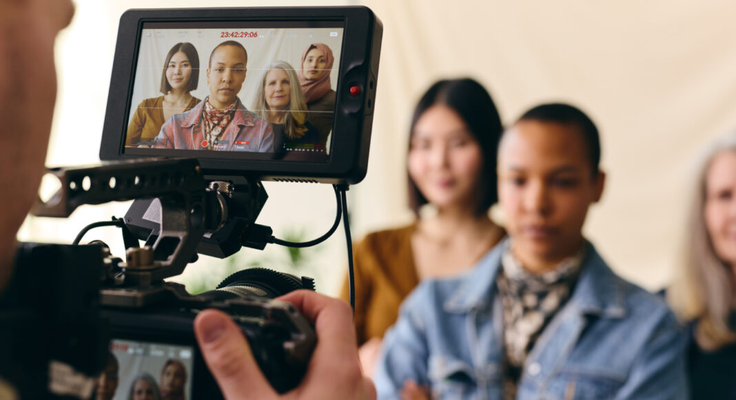 Modern pre-production workflow for small teams: An in-depth guide ...