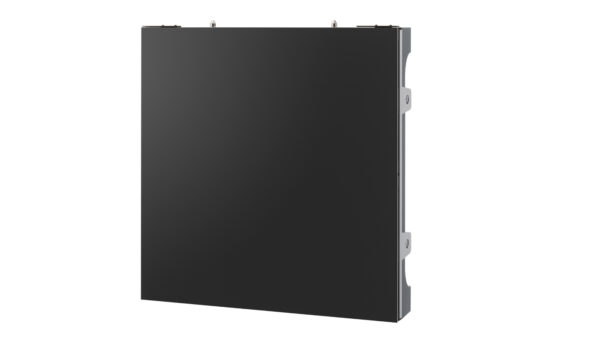Sony announces new Crystal LED Verona virtual production panels ...