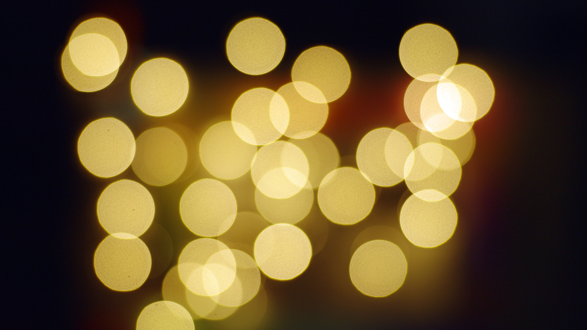 Bokeh: What it is, how it works and how to use it in your storytelling - Videomaker