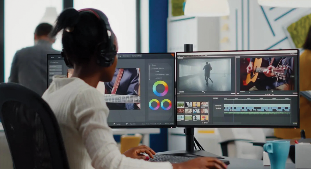 Best products of 2023 - Videomaker