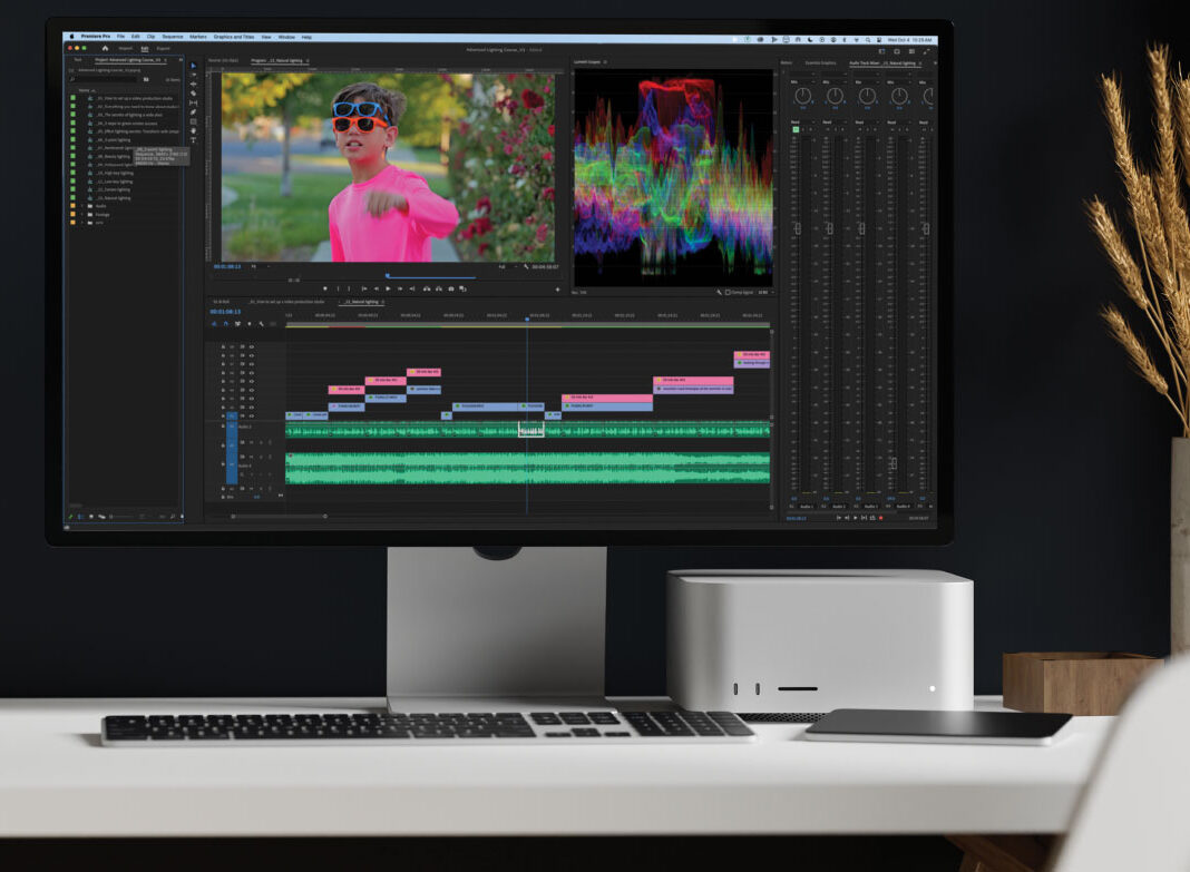 Best Products Articles and Videos - Videomaker