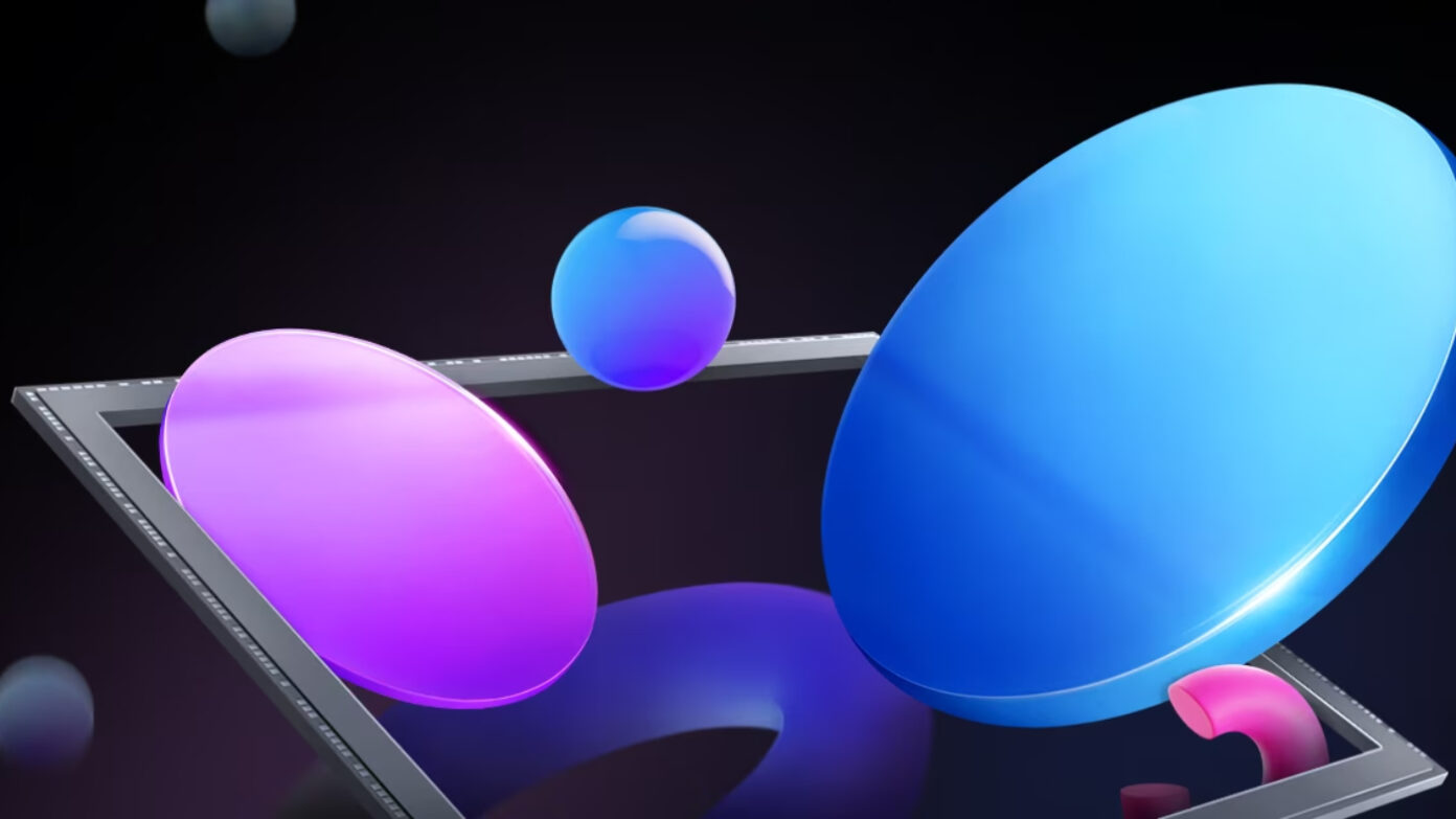 Samsung reveals new HDR sensor: Isocell GNK - Videomaker