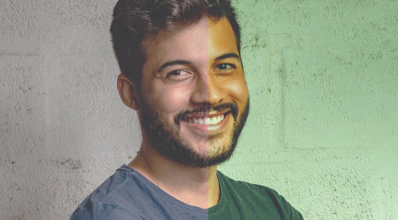 How to navigate log shooting - Videomaker