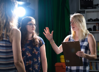 Videomaker Training Courses - Videomaker