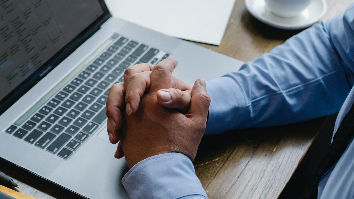 What is an executive producer and what do they do? - Videomaker