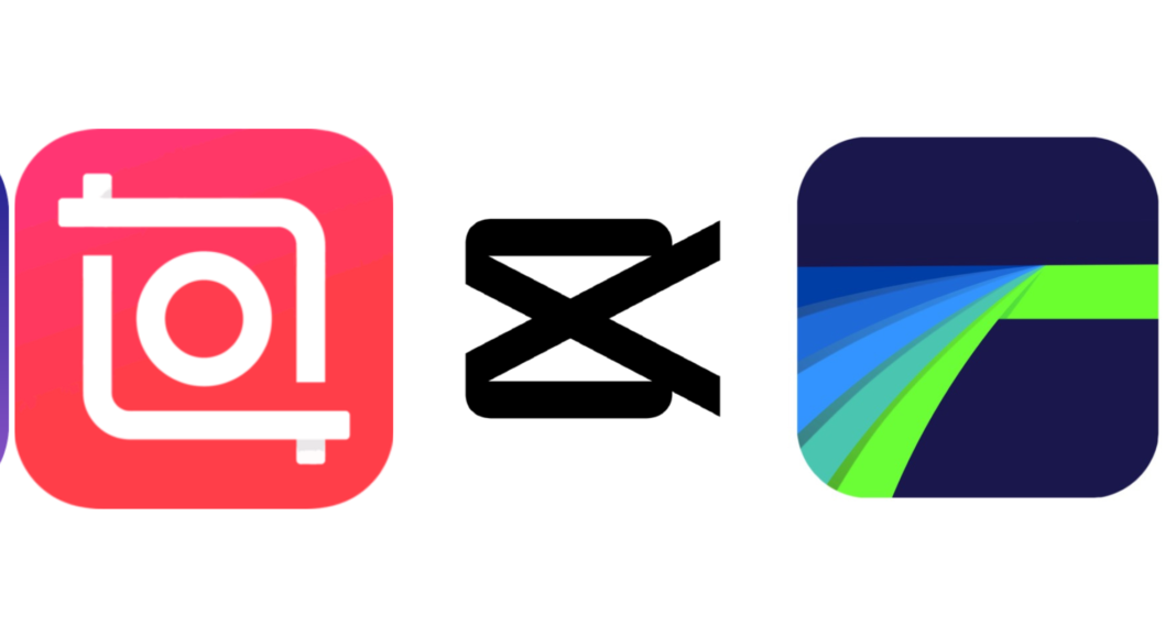 How to edit your first video on an iPhone - Videomaker