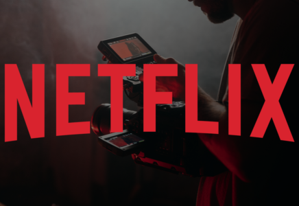 Compositing - Videomaker