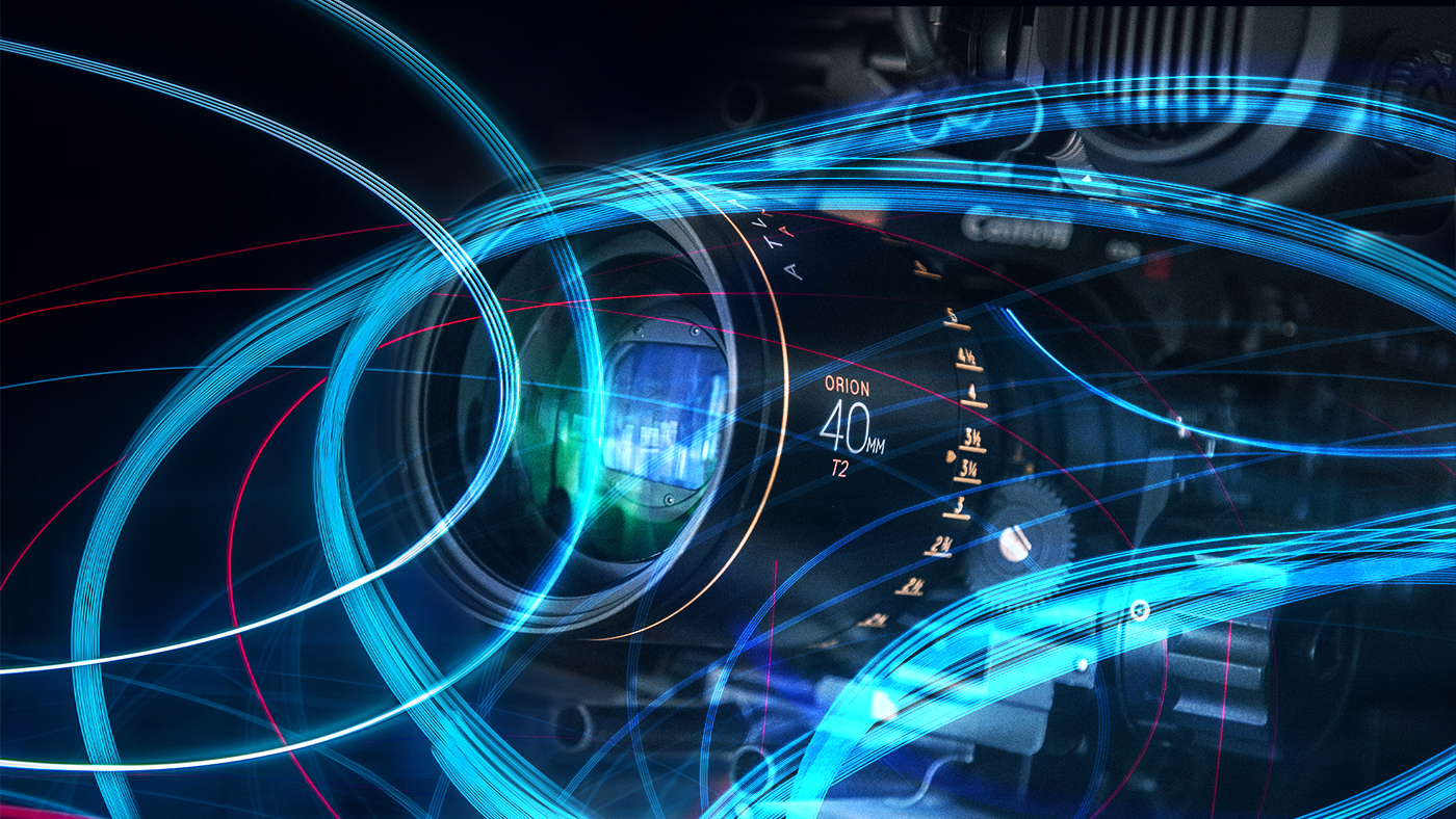 SaaS for video production: What is it and how can you use it? - Videomaker