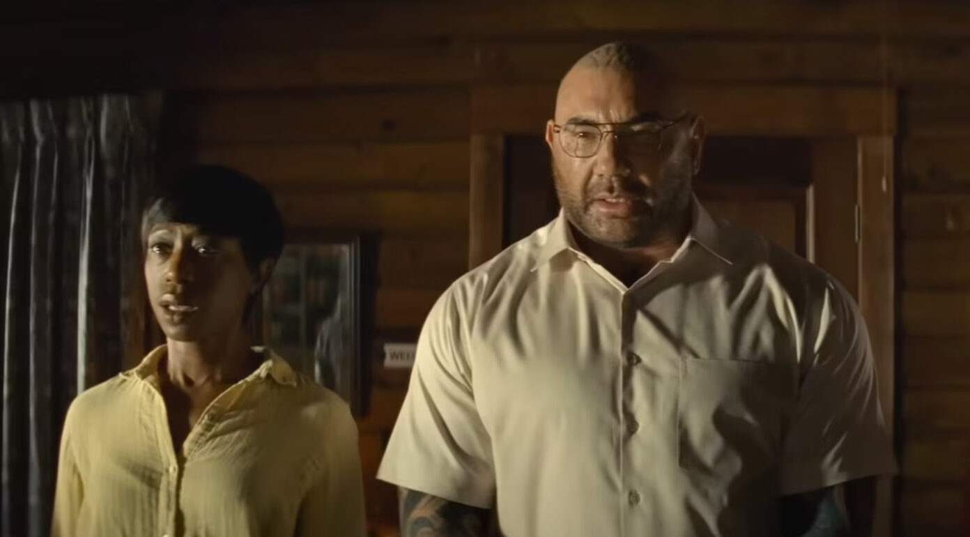 Low-budget films that made it big in 2023 - Videomaker