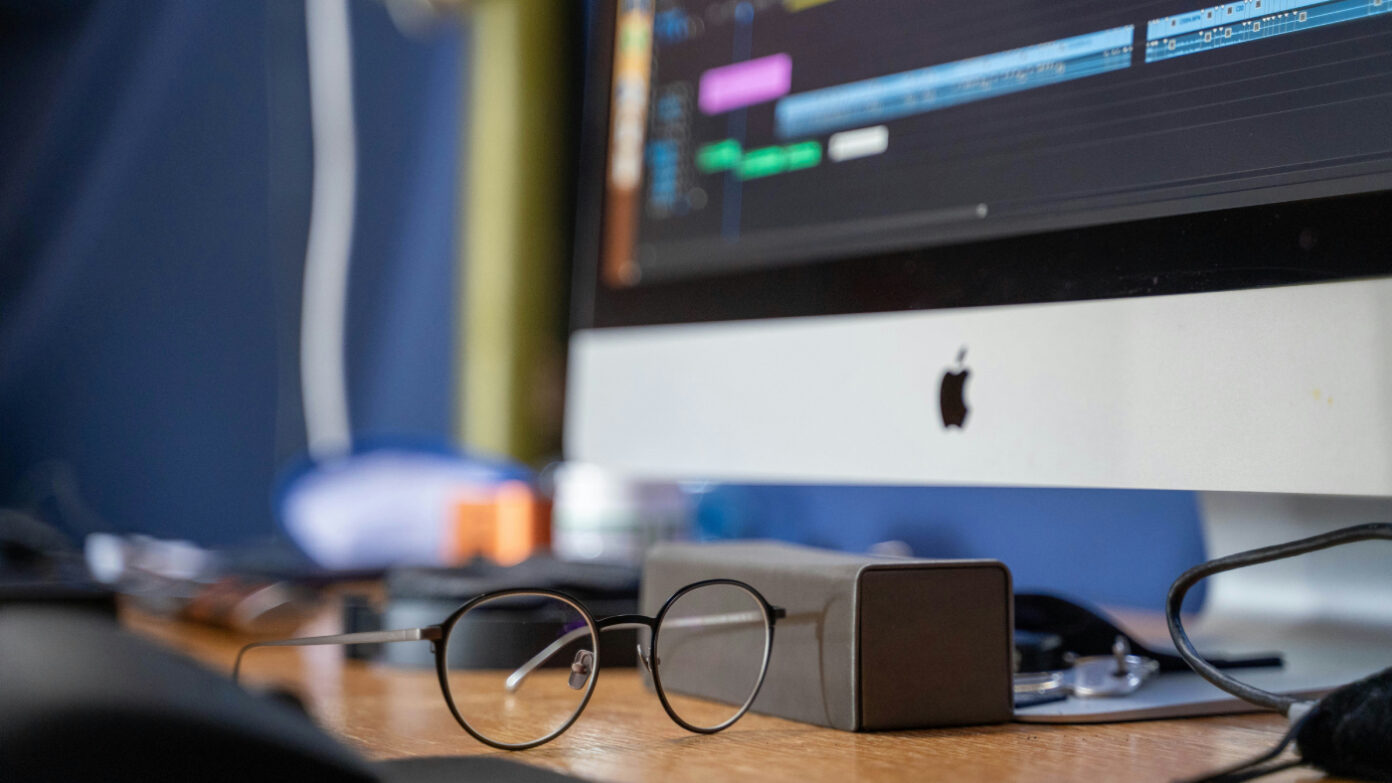 The purpose of video editing - Videomaker