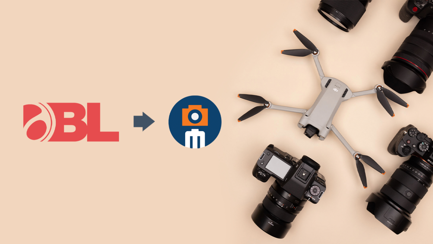 Lensrentals acquires BorrowLenses brand and assets - Videomaker
