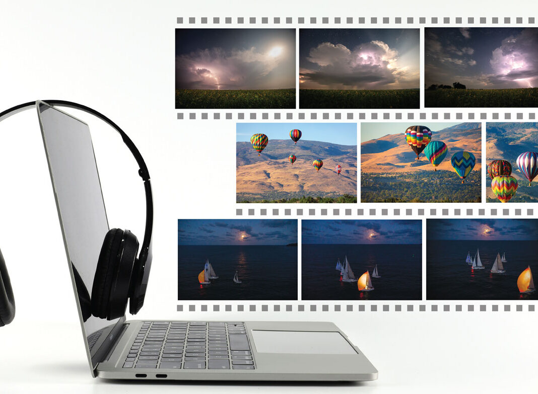 Best Products Articles and Videos - Videomaker