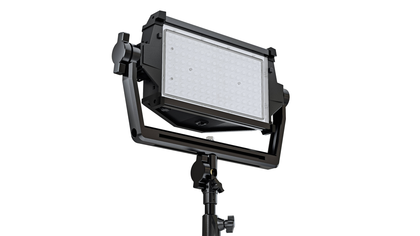 Litepanels announces new weatherproof Astra IP bi-color LED panels ...