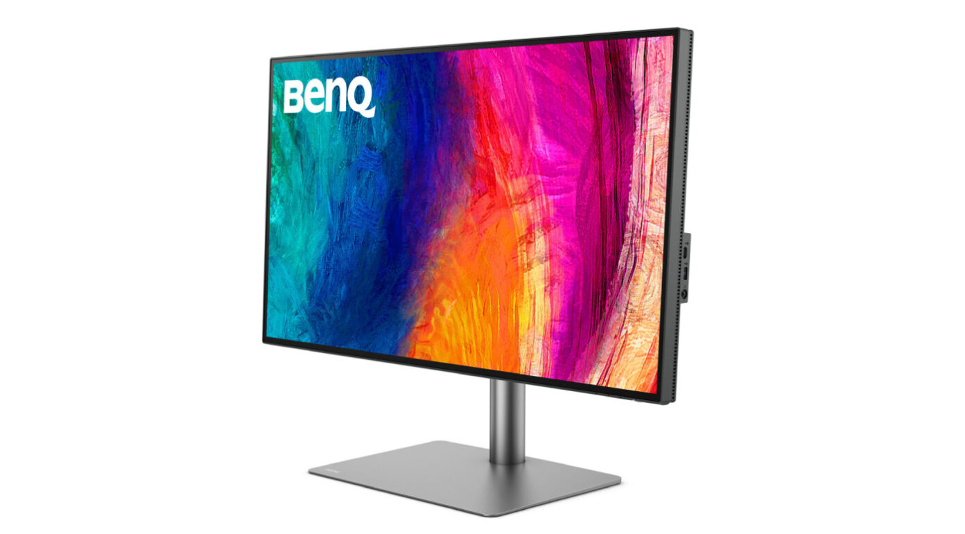 The best video monitors — 2025 - Videomaker