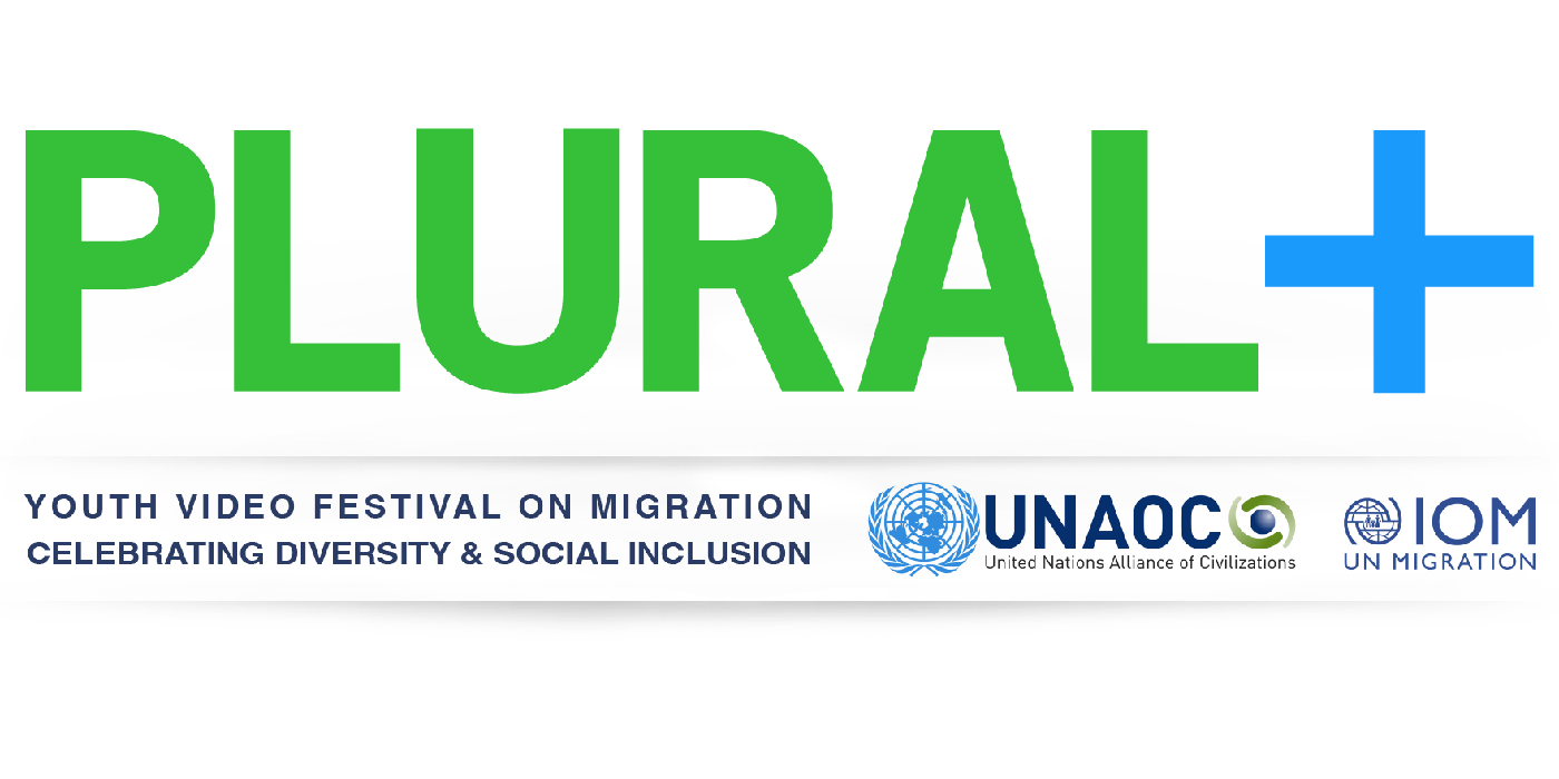 Videomaker partners with the United Nations for the 2024 PLURAL+ Youth ...