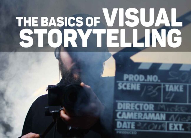 Videomaker Training Courses - Videomaker