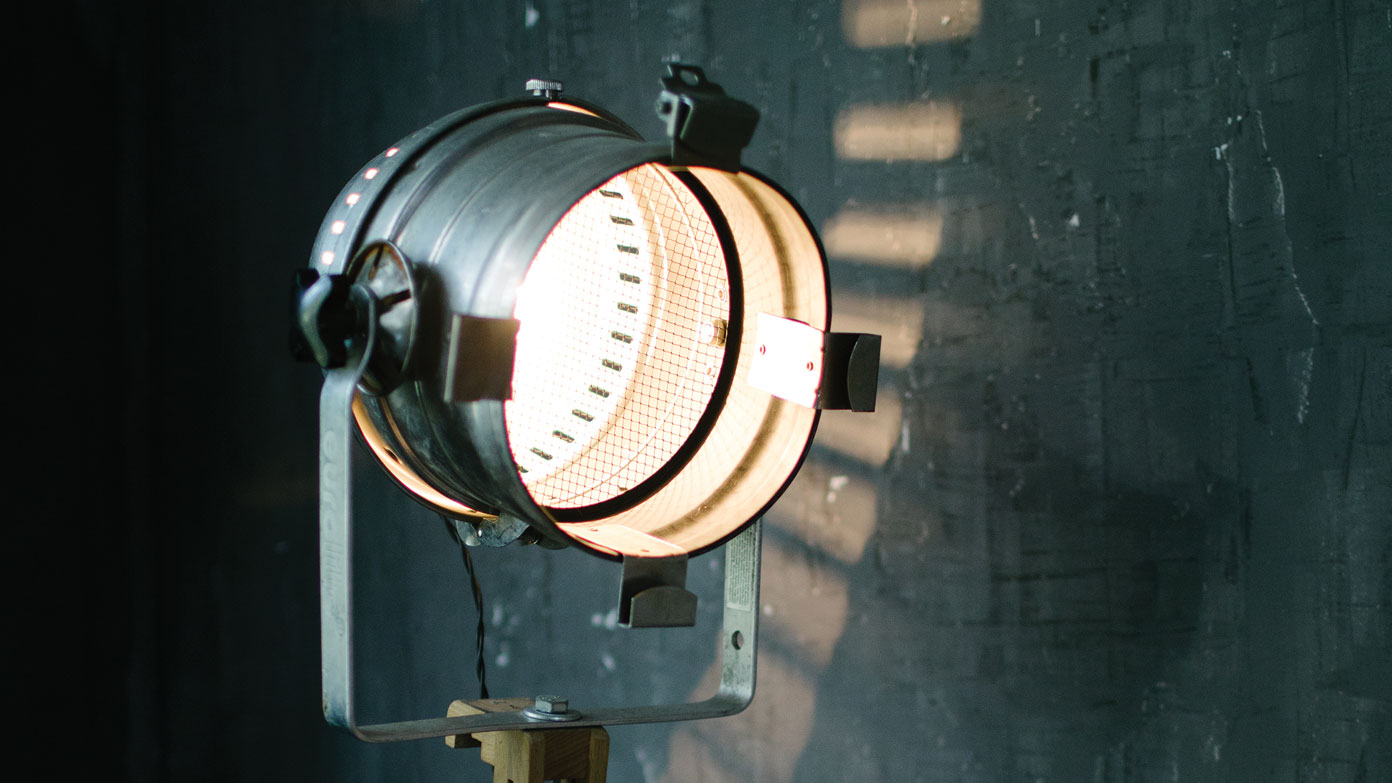 The best lights for video production — 2025 - Videomaker