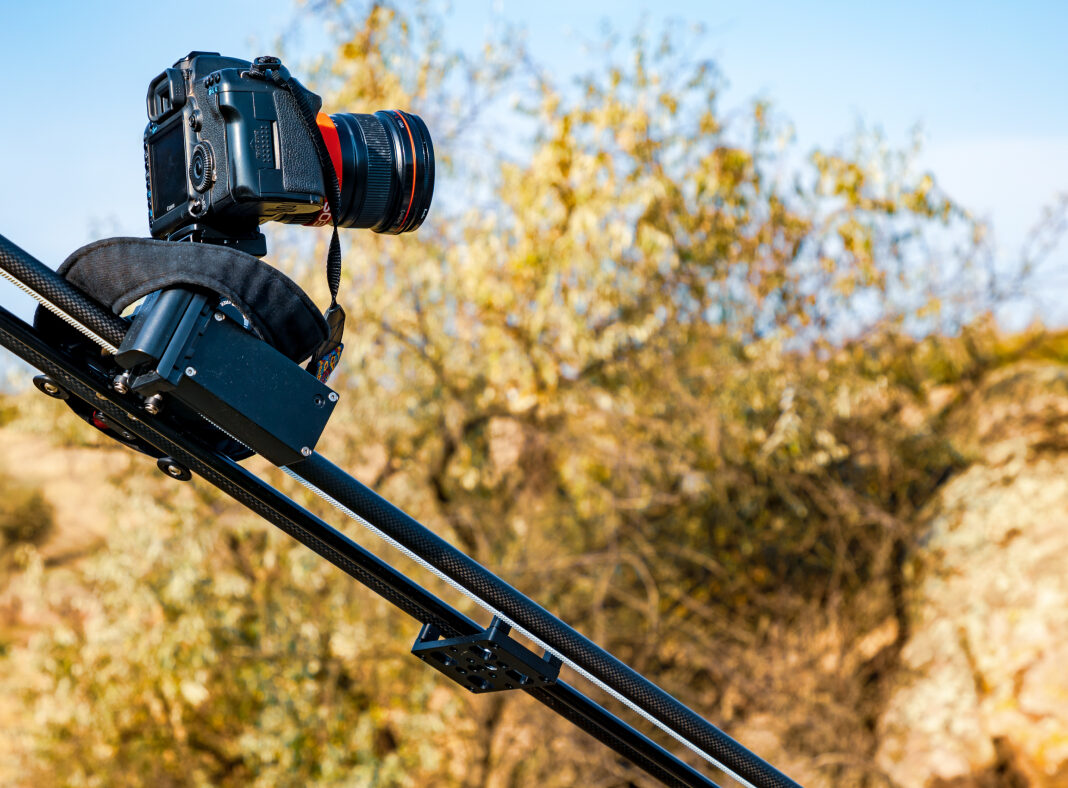 How To Articles and Videos - Videomaker