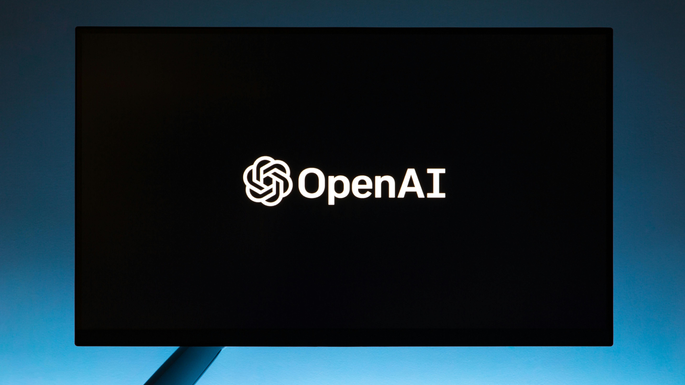 OpenAI trials deepfake detector for DALL-E - Videomaker