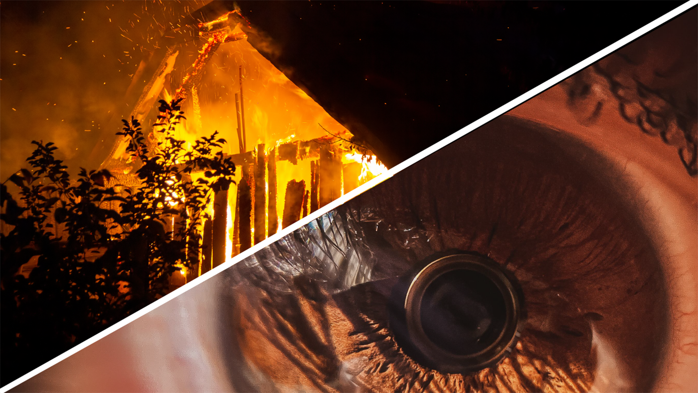 What is a smash cut? - Videomaker