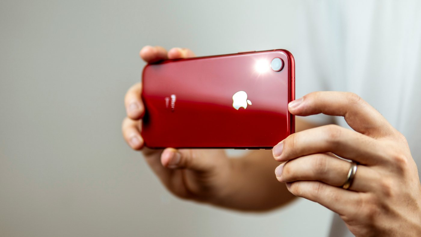 Video formats for cell phones - Videomaker