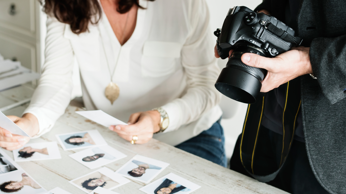 How to stay organized in pre-production - Videomaker