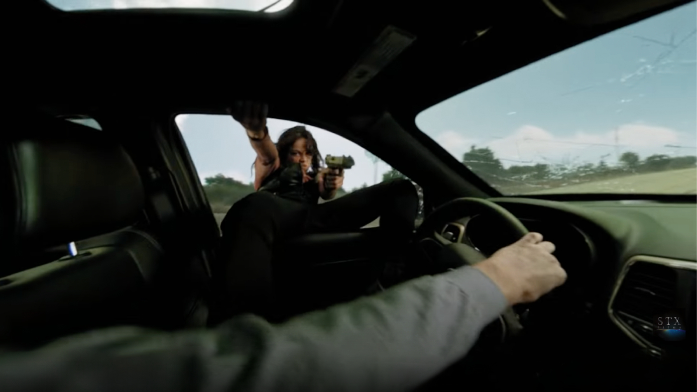 The best VR movies so far - Videomaker