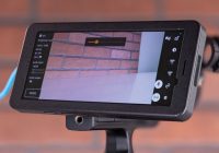 Videomaker Magazine - Videomaker