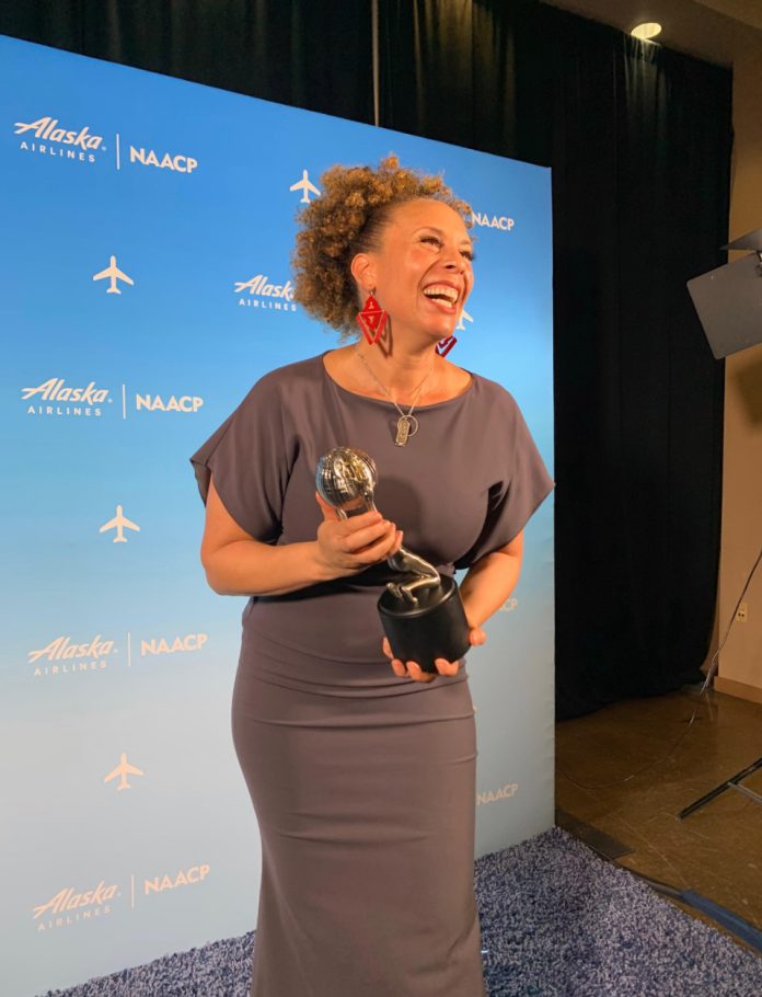 What does a first assistant director do? - Videomaker