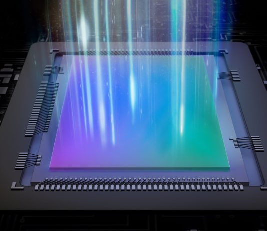 News Articles and Videos - Videomaker