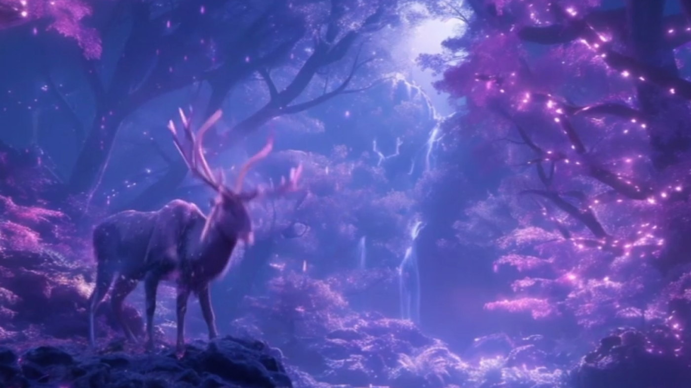 ByteDance launches new text-to-video app: Jimeng AI - Videomaker