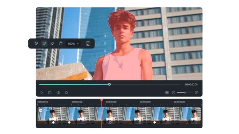 The best video editing software — 2025 - Videomaker