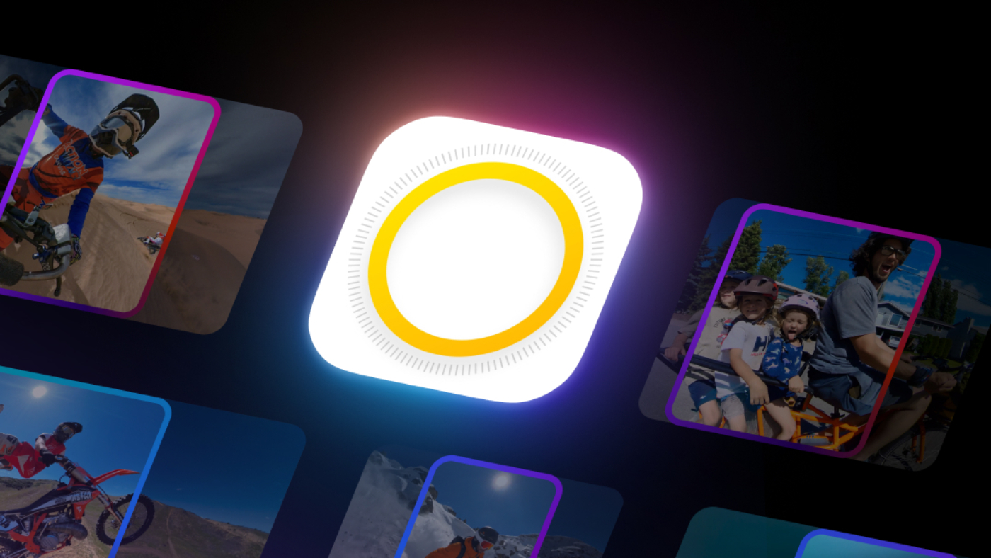 Insta360 app update looks to deliver smarter AI for easier 360º editing ...