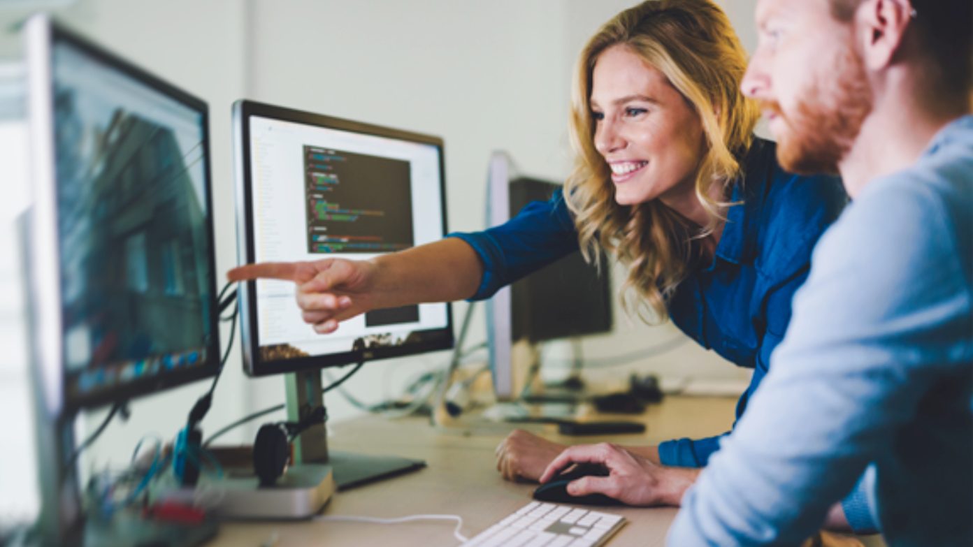 BOXX launches new professional workstations with AMD Ryzen 9000 ...