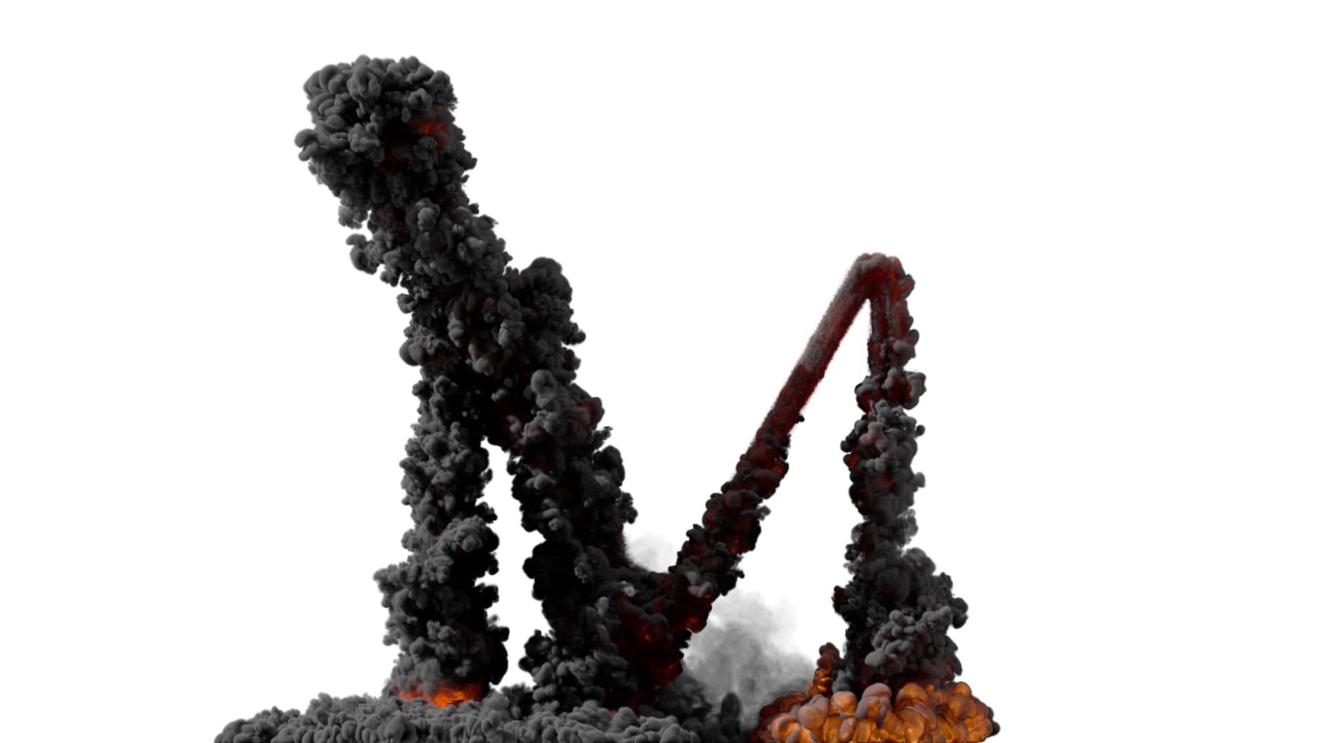 Autodesk adds Bifrost to Maya for more realistic effects - Videomaker