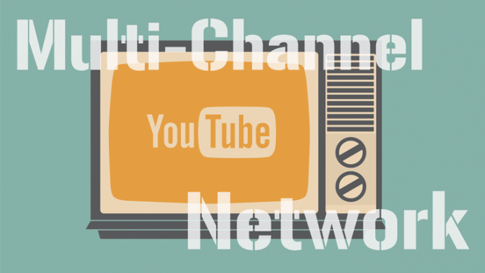 Should I Join a YouTube Multi Channel Network? Pros & Cons - Videomaker